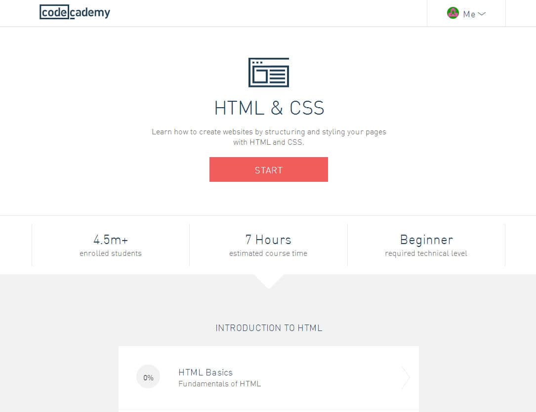 Computer Programming for Kids | K5 Learning